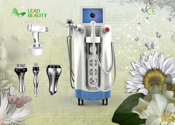 Fast slimming hifu vertical type slimming with factory lowest price