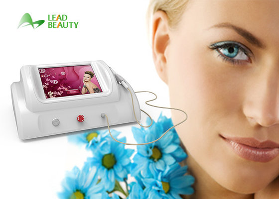 spider vein best system portable laser skin mole removal 0.01mm treatment needles