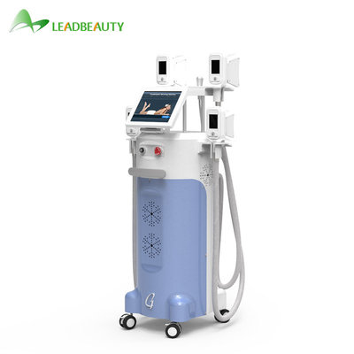 home use slimming machine cryolipolysis fat reducing machine
