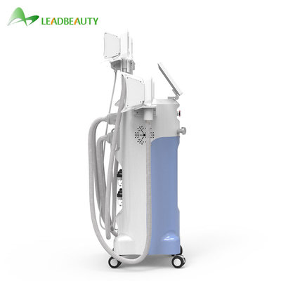 home use slimming machine cryolipolysis fat reducing machine