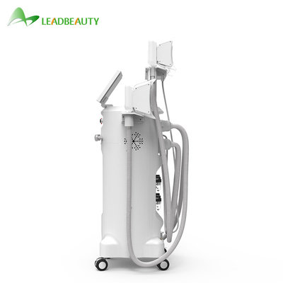 Best selling products fat freezing cryolipoly body slimming equipments for clinic use