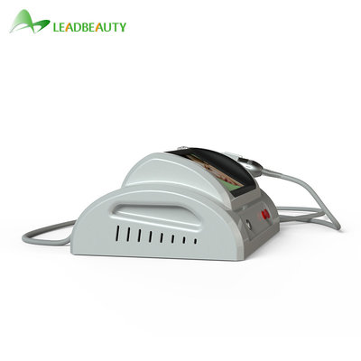 High effective wrinkle removal skin rejuvenation fractional rf microneedle