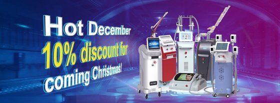 CE,ISOCryotherapy slimming machine 4-5cm fat lost after 1 treatment
