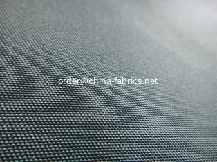 China Lean Textile 200d polyester oxford fabric supplier