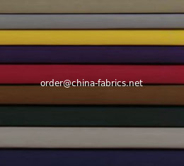 China Imitation memory fabric,fake memory fabric,shape memory fabric supplier