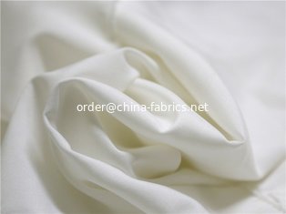 China Polyester Two-Way Spandex Fabric supplier