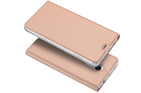 Professional Xiaomi Phone Case Shockproof Stand Function For Redmi Note 4X