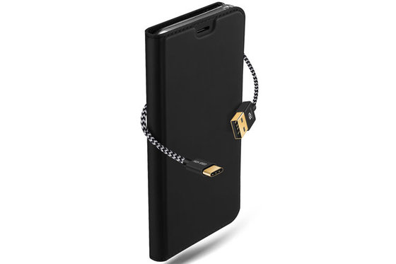 Samsung Galaxy S8 Plus Phone Cases , Shockproof Slim Magnetic Phone Cover