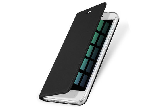 Unique Design Xiaomi Phone Case Redmi Note 4 Stand Function Card Holder Involved