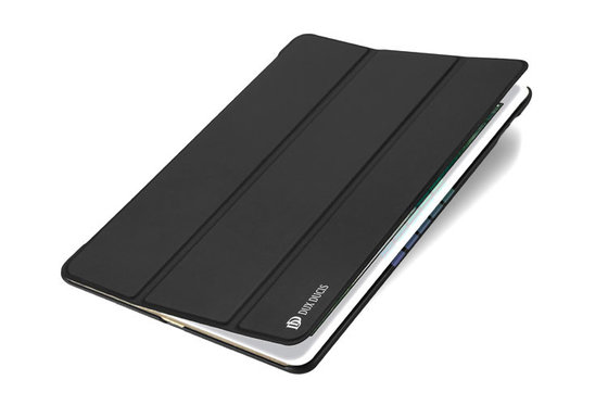 Slim IPad Protective Case Magnetic PU Leather Shock Resistence For IPad Mini 4 Case