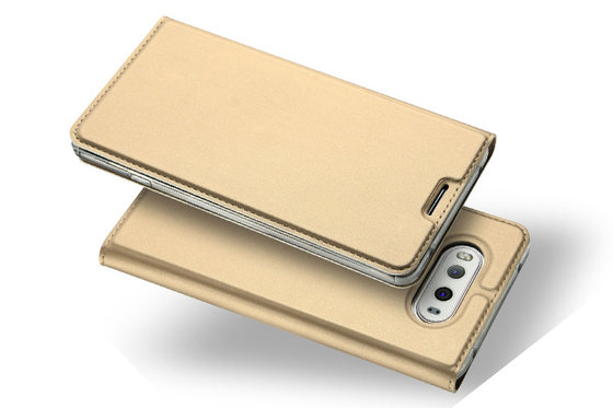 Card Holder LG V20 Phone Case , Endurable PU Leather LG V20 Flip Cover