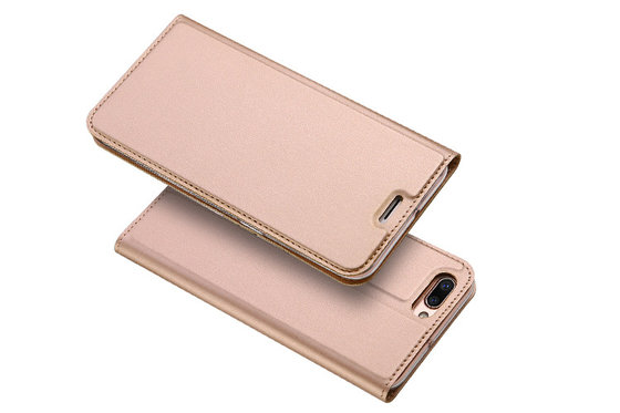 OPPO R11 Cell Phone Wallet Case Stand Function Card Holder PU Leather