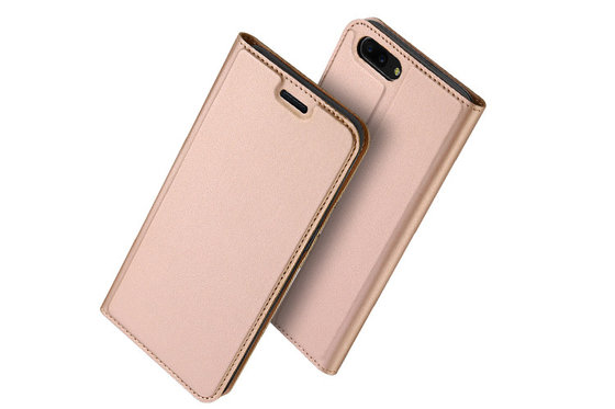 Oneplus 5 Cell Phone Wallet Case Stand Function Magnetic Card Slot Involved