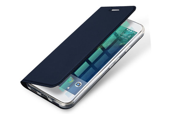 Google Pixel Cell Phone Wallet Case Magnets Stand Function For Safely Protected