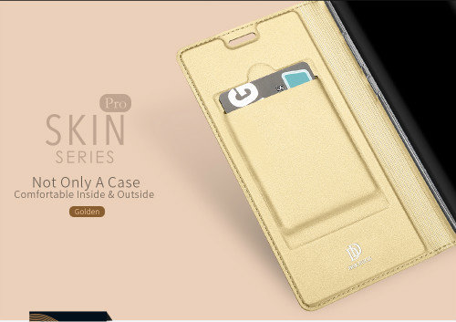 Mobile phone case Samsung Cell Phone Covers for samsung galaxy note8