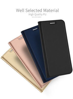 Personalised Magnet Mobile Phone Case With Card Slot For Google Pixel 2