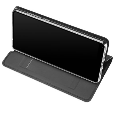 Professional Xiaomi Phone Case / Mobile Phone Protective Cases For Xiaomi Mix 2