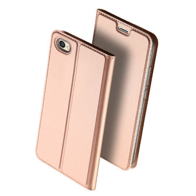 Dux Ducis DD Xiaomi Phone Case / Universal Smartphone Case For Xiaomi Y1 Lite