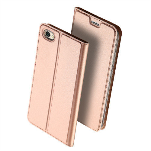 Dux Ducis DD Xiaomi Phone Case / Universal Smartphone Case For Xiaomi Y1 Lite