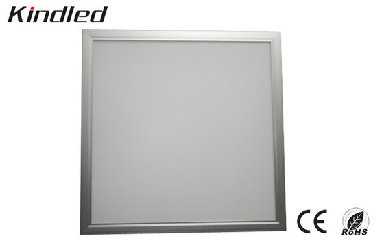 Home Suspended Ceiling Led Panel Lights 600 x 600