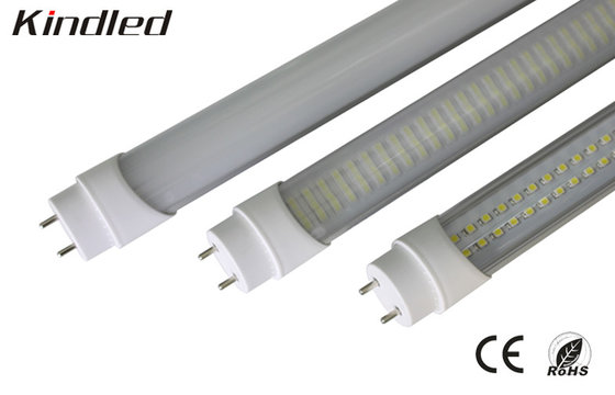 SAMSUNG Led T8 Tube Lights 