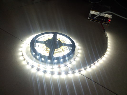 Sell High Brightness 12V 2835 SMD LED Flexible Strips
