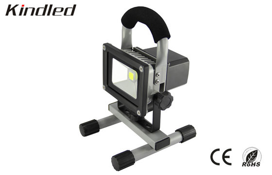 DC 12Volt Rechargeable Led Flood Light for Camping IP65