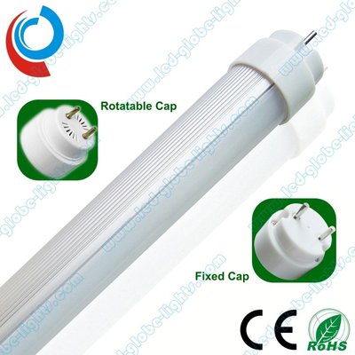 20 Watt 120cm 288 PCS SMD 3528 Cree, Epistar, Taiwan T8 LED Tube (1700 - 1800 lm )