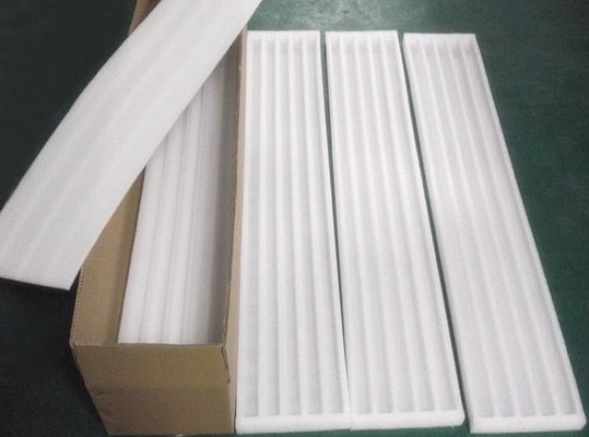 15W 1300Lm - 1400lm 900mm 216PCS G13 SMD 3528 T8 LED Tube Lights