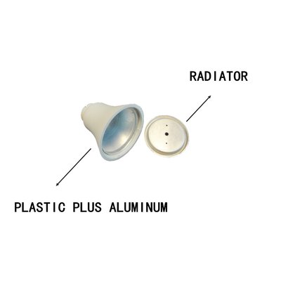 12W 1000LM Led Globe Bulbs Heat resistance , Retail Store / Graduate School