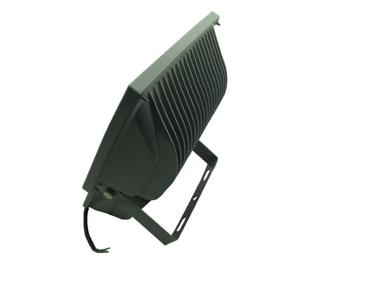 High Power 80 Watt Outdoor Led Flood Light 5200 - 5600lm With Ce And Rohs