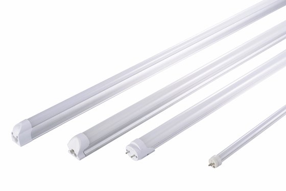 Anti-Corrosion 9 Watt T5 Led Tube Light 3014 Smd , AC 100V - 240V , 900mm x 26mm
