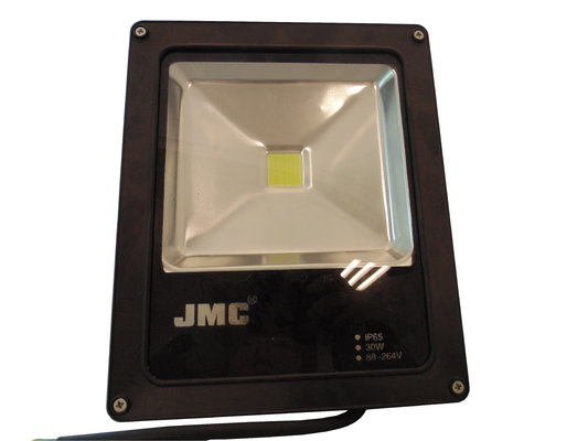 240v 30W Outdoor Led Flood Lights 