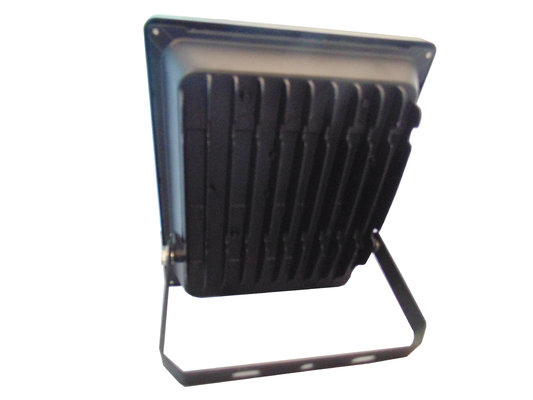 240v 30W Outdoor Led Flood Lights 