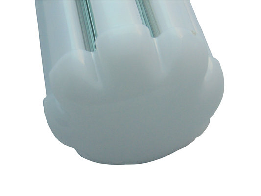 SMD 5630 E40 Led Corn Bulb