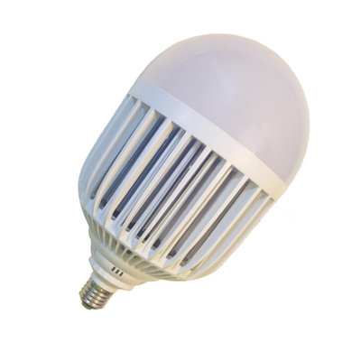 60 Watt Led Globe Light Bulbs Energy Conservation 6500K,Heat resistance