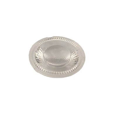 CRI 80 5W 91# Led Bulb Components PAR16 ROHS Certification Led Light Parts