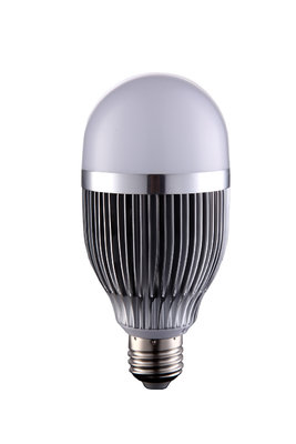 9 Watt 720lm Led Globe Bulbs 120° 2700 - 7500k 50000hours , Ra ＞ 80 Led
