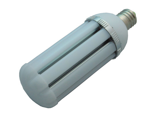 SMD 5630 E40 Led Corn Bulb