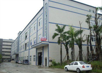 YU ZHI GROUP LIMITED