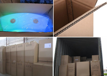 YU ZHI GROUP LIMITED