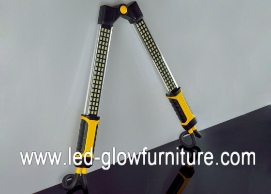 Super brightness LED work lights / Lamp for Car Maintenance , emergency , household