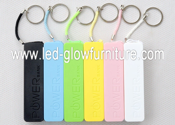 White , Black Perfume 5200mah qi wireless charging power bank built in micro usb