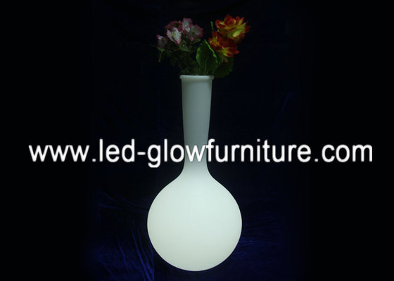 Bluetooth Control PE Colorful LED decoration Light / Lamp for Outdoor Party and events