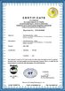 Good quality LED Bar Stool for sales