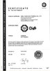 YU ZHI GROUP LIMITED