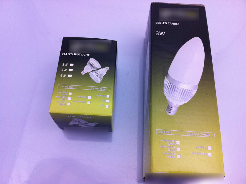 Phovolt Advanced Technology Co. Limited manufacturer production line