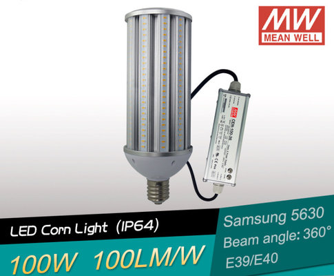 CNR 90100w