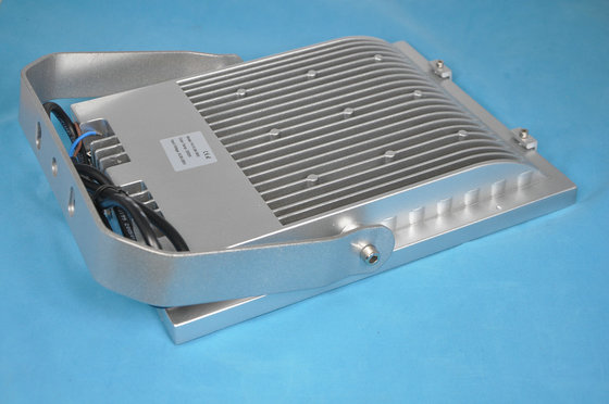 Environment Friendly Waterproof 40W Outdoor LED Tunnel Light /  Lighting 3300 - 3500LM