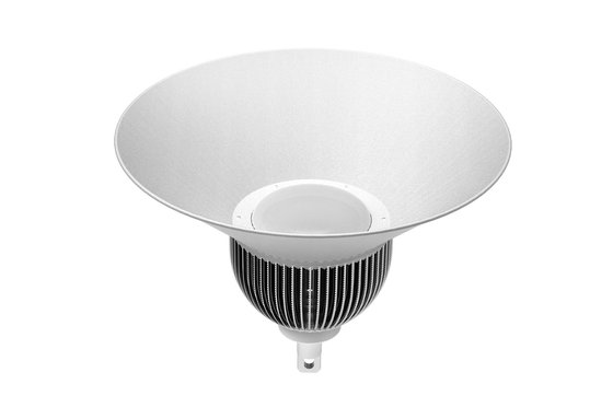 High Power E40 150W LED High Bay Lighting With Internal Driver, CREE / Epistar / Bridgelux